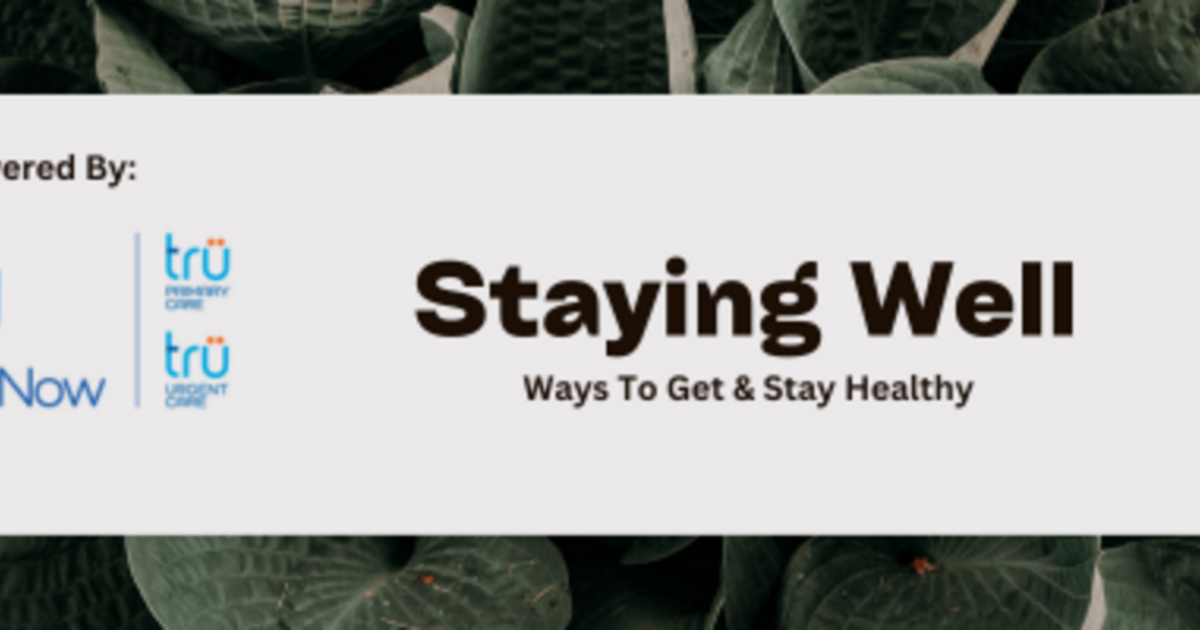 Cognitive Behavioral Techniques for Anxiety: Tools to Manage Anxiety Effectively.