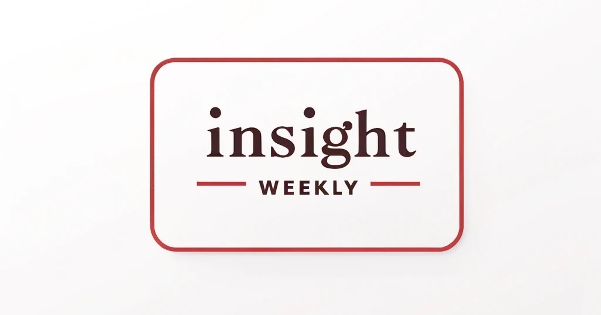 Spotlight On The $84 trillion wealth transfer Spotlight On The $84 trillion wealth transfer
