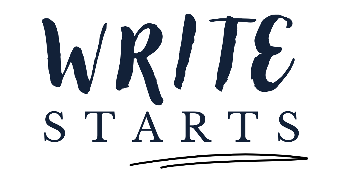 January 5 2025 Writing Prompts for the Week