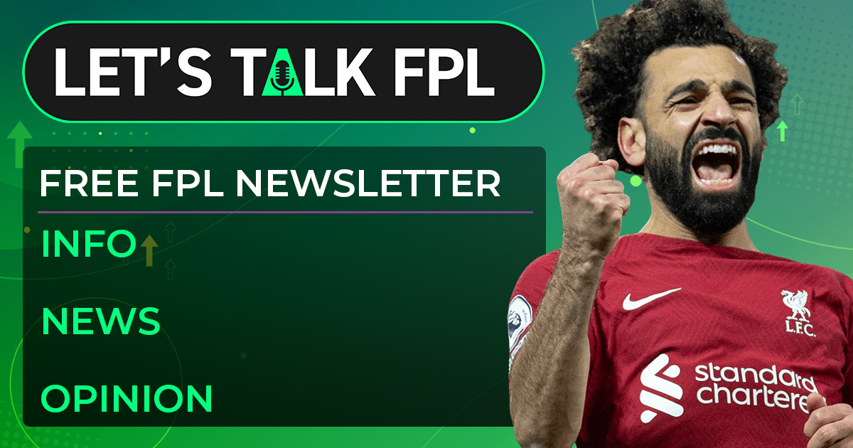 ⚽ FPL Gameweek 28 Tips