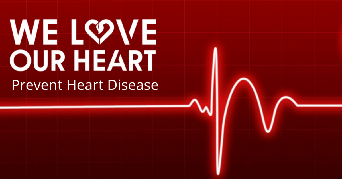 This Time With Working Link!