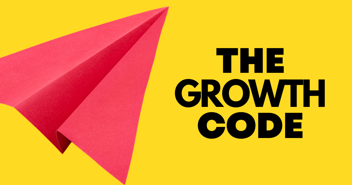 🔶 The GTM Tactics Behind Clay’s $500M Growth That You Can Apply Now