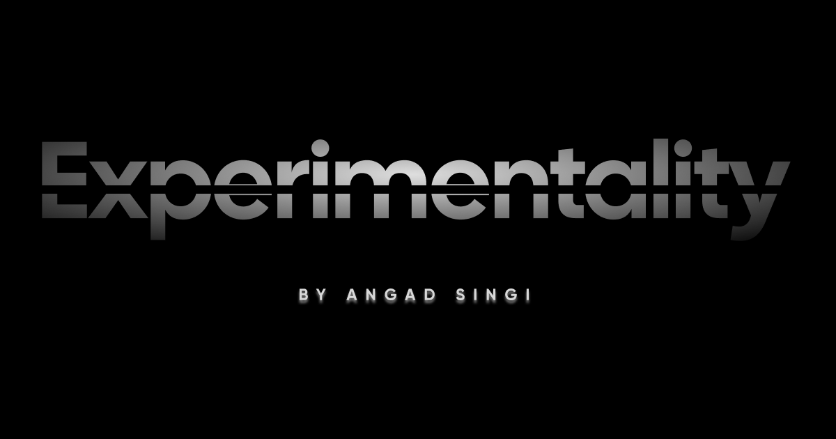 Emails are inevitable