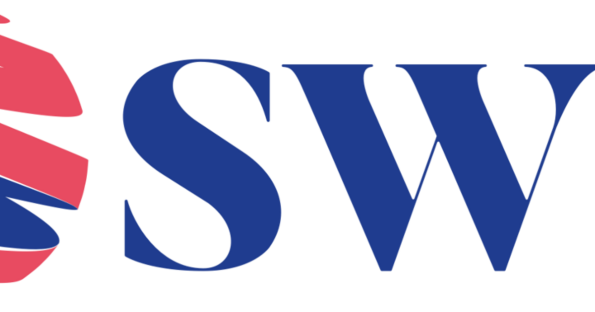Global SWF 2026 Annual Report