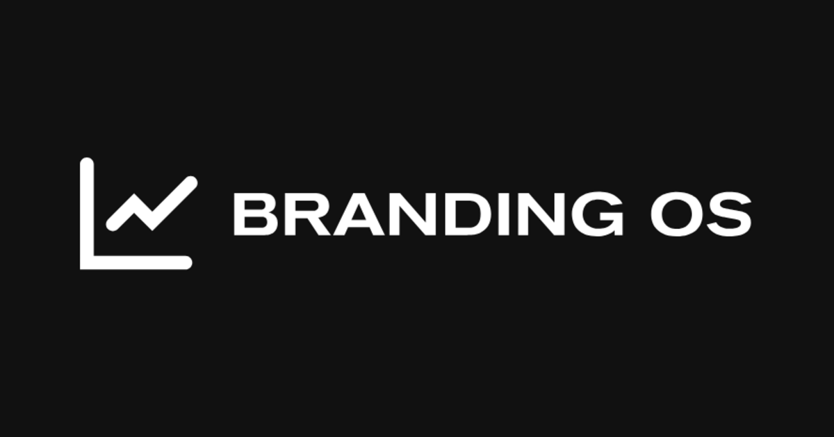 No more boring LinkedIn profiles 🥱
