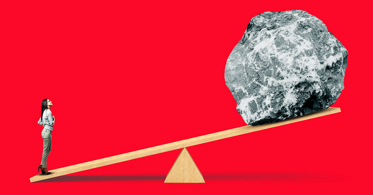 Reactive vs. Proactive Transparency