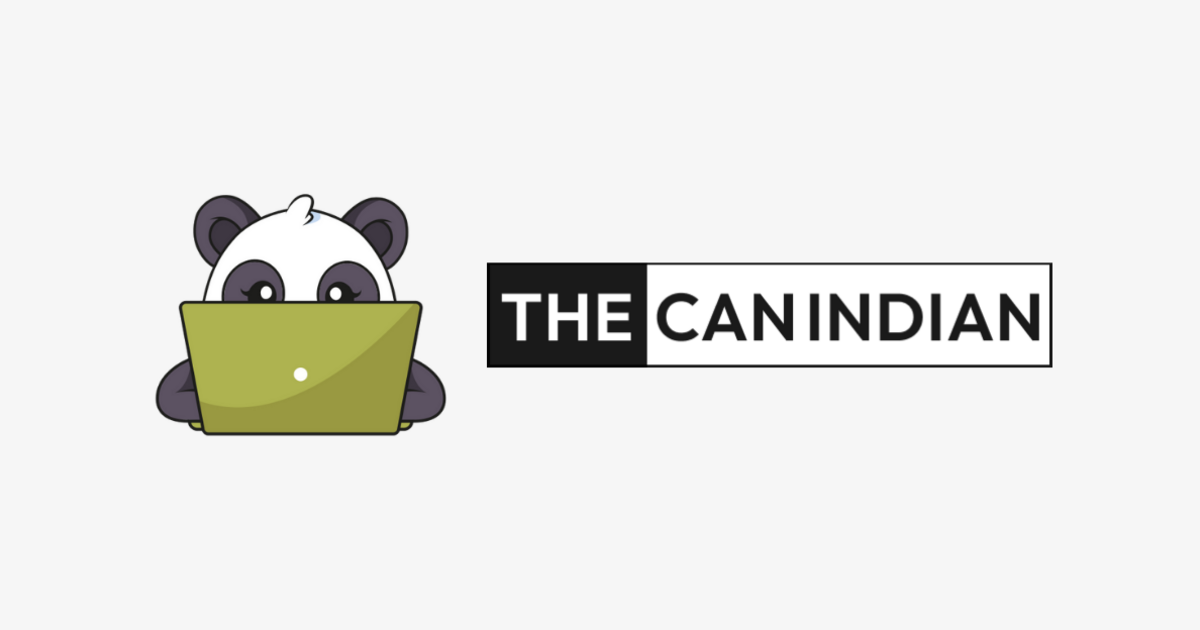 RCIP Eligible Occupations for PR - April 20, 2025