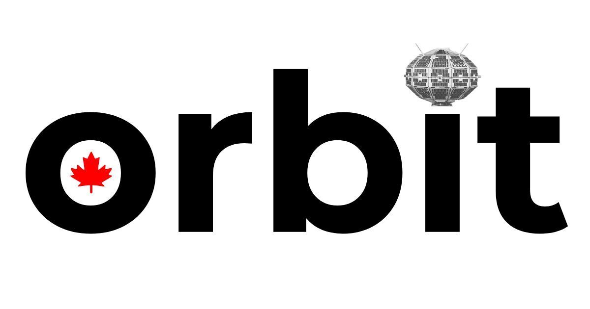 We have liftoff 🚀