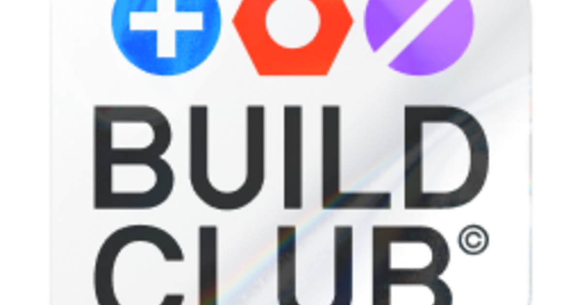 Launching Build House: Australia’s First AI Hacker House