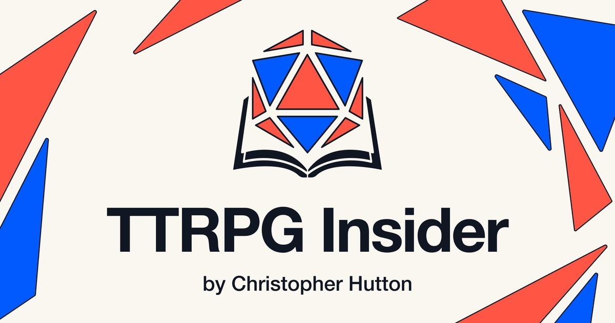 Explore the 'Wyrd West' and all its Horrors in Huckleberry RPG