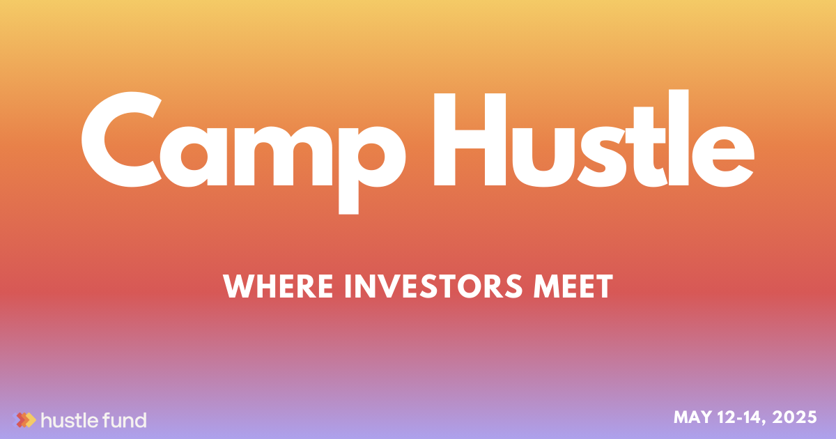 Book your hotel room - reminder