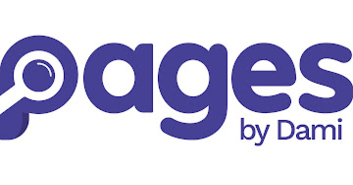 HOW DO YOU MANAGE YOUR CUSTOMERS DATA? HOW DO YOU MANAGE YOUR CUSTOMERS DATA?