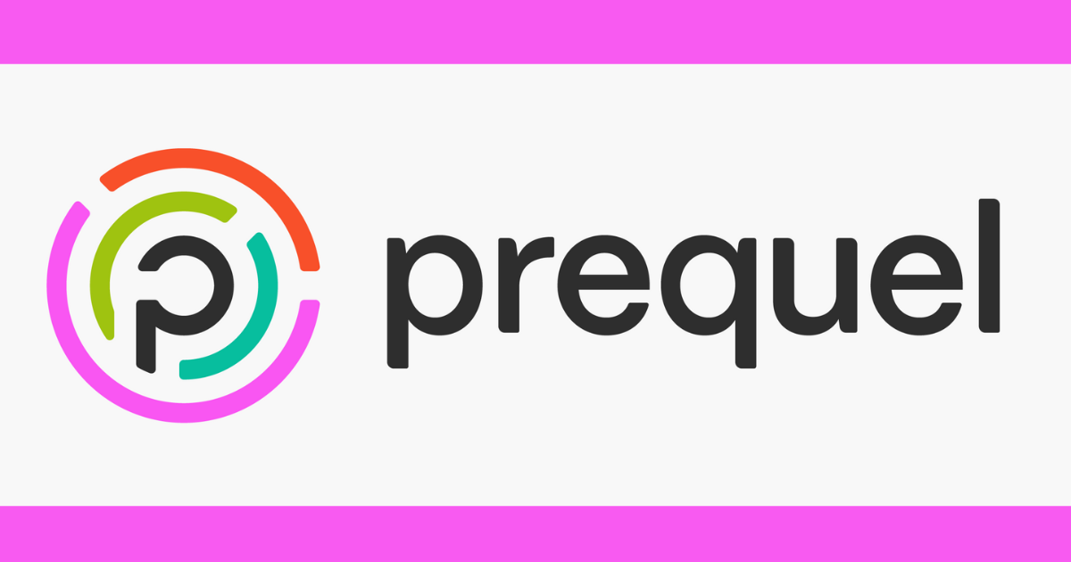 Empower Your Kids: 5 Essential Tips for Improved Decision Making