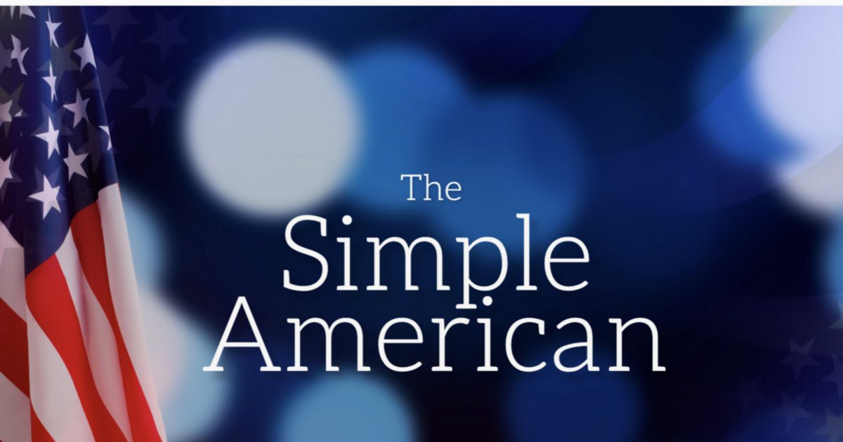 Trump and Biden Meet At The White House