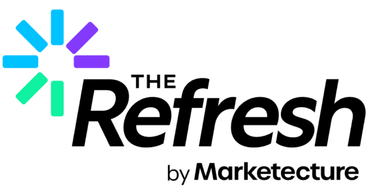 Roku Launches Ads Manager: CTV Ads Made Simple