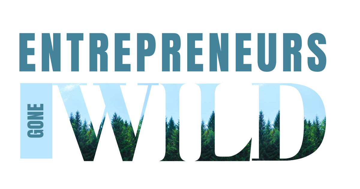 The Wealth Experiment: A Game-Changer (Plus an Exclusive VIP Bonus)