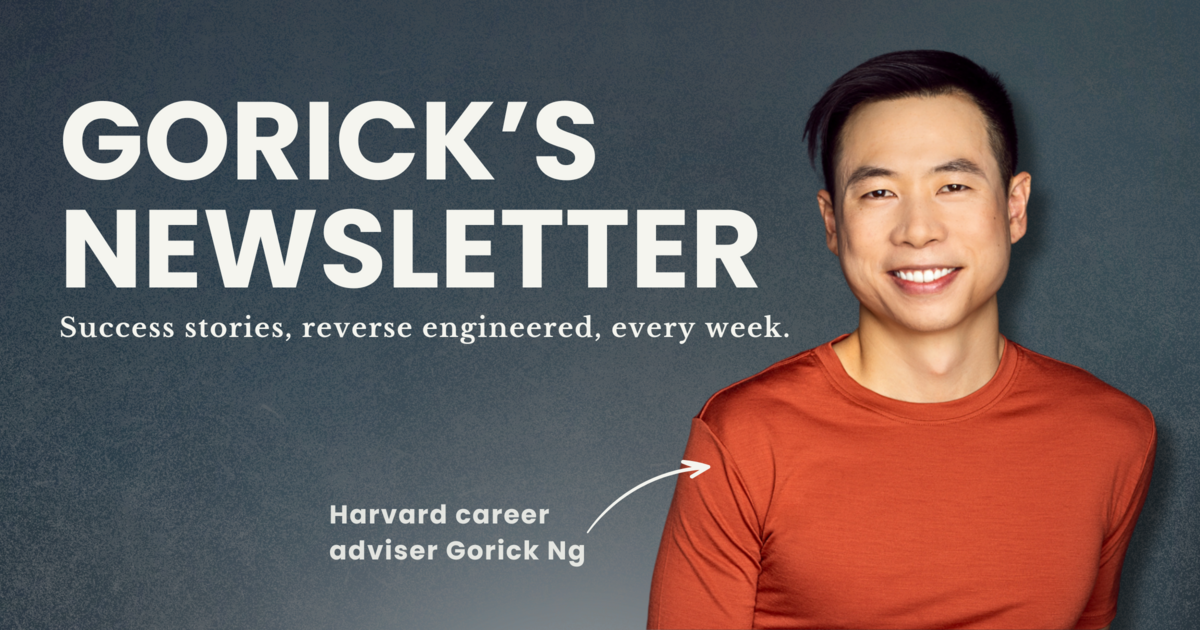 How to become Prime Minister of India