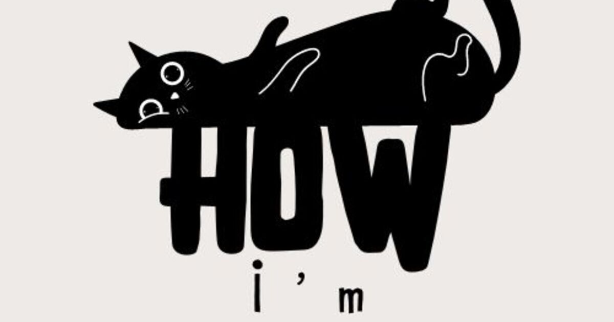 The Truth About Motivation That No One Talks About