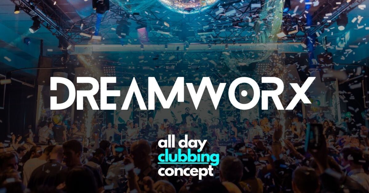 Kevin and Perry GO Large