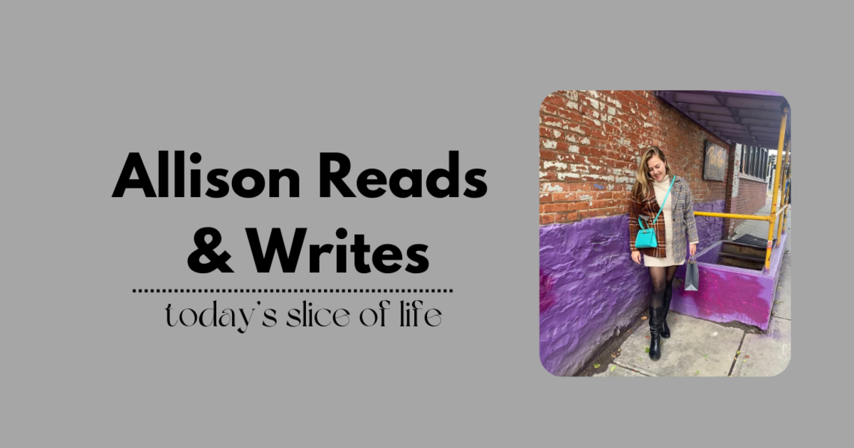 Vol. 34: I went viral!