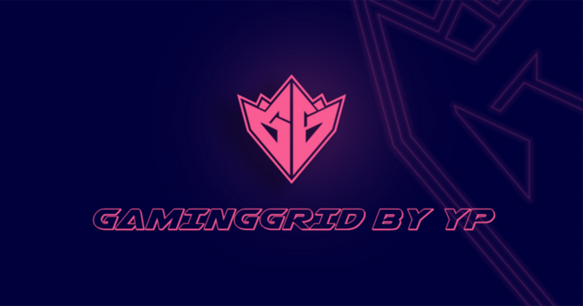 Gaming Grid - Metagame Secures $100M Valuation, Axie Infinity Achived ...