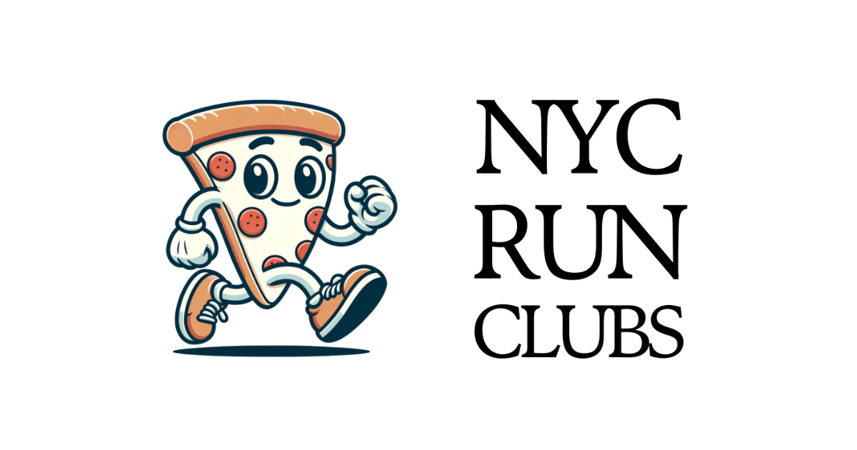 🍎 RunNYC Weekly: July 29 - August 4, 2024