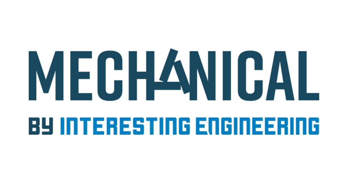 Welcome to the 1st edition of AI Logs from Interesting Engineering