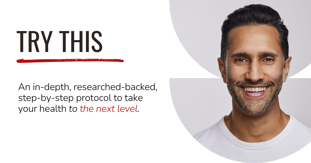 Try This: Optimal Lab Reference Ranges Cheat Sheet (Re-Share)