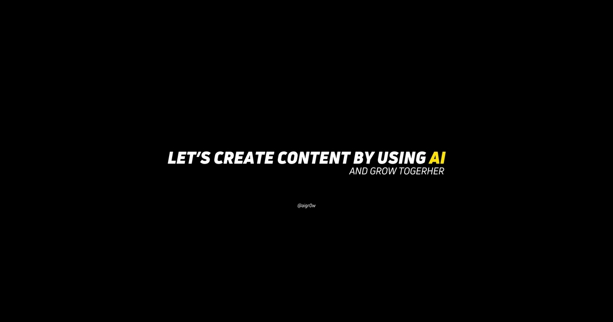 Sticky Animation Videos (Complete Course)