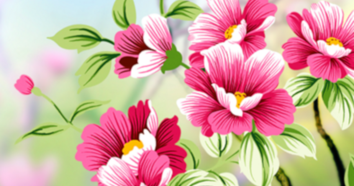 Join Me Live Tonight on TikTok @8PM EST📱