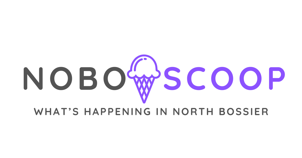 NoBo Scoop | 1/25/2025