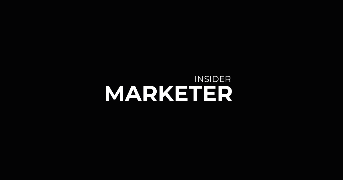 🕳️ CTA test