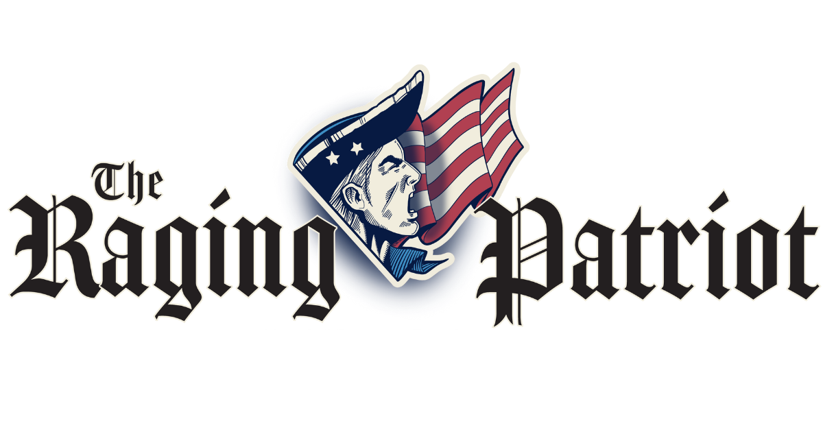 First Lady Melania Trump Demands The ‘Truth’ Behind Donald Trump’s ...