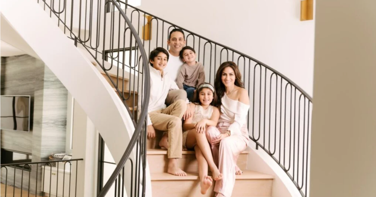 Welcome! [ami-desai-newsletter.beehiiv.com]