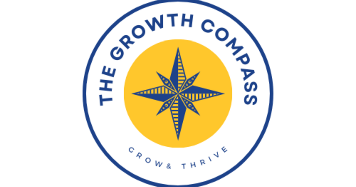 🧭Coach K's 4 Resilience Principles for Overcoming Setbacks