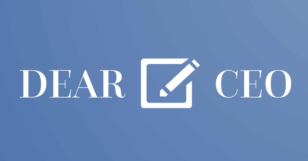 Can praise be poisonous?