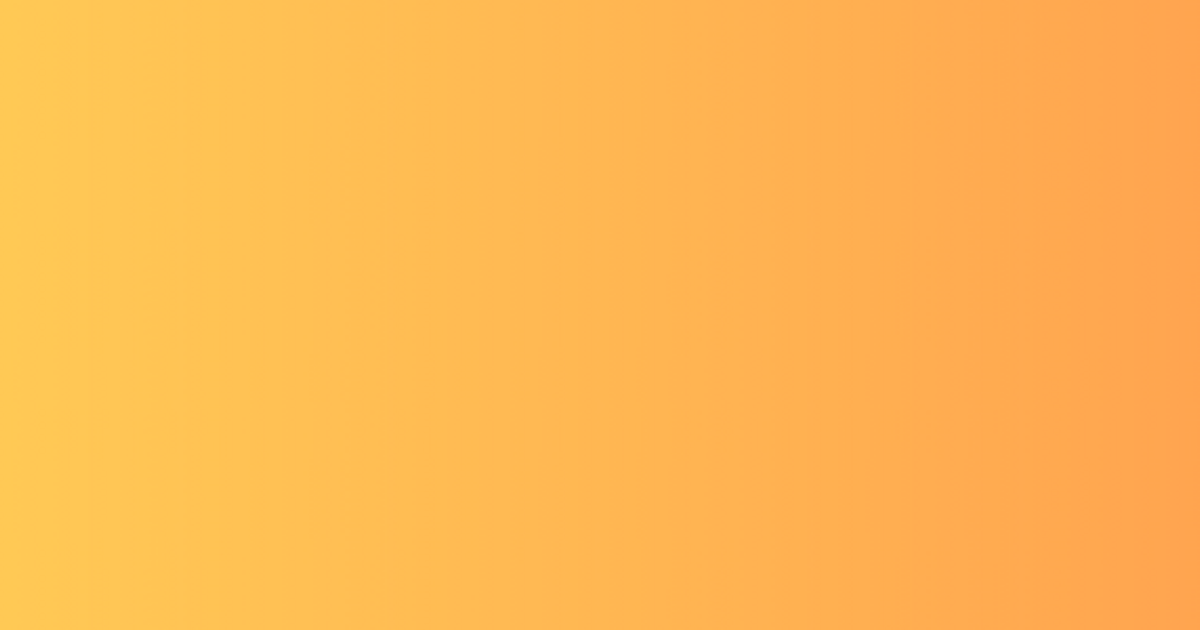 Feel-Good SBC: From Supermoons to Smiles