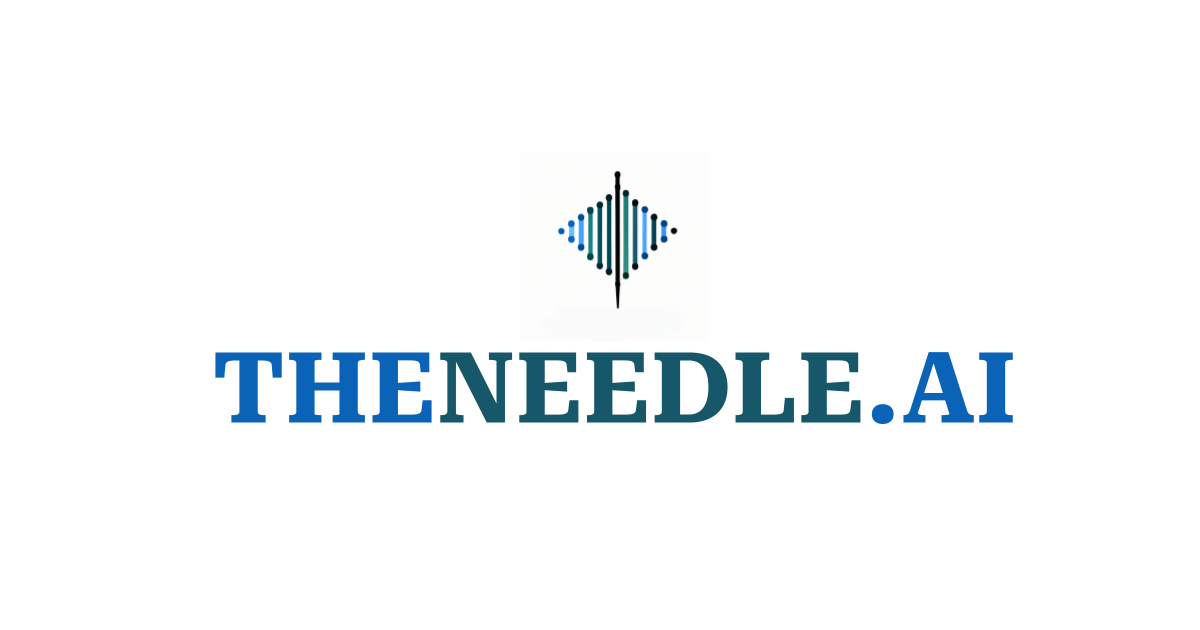 AI-Z: ANYbotics, DeepBrain AI, InsurGPT, SapientAI, Union.ai ...