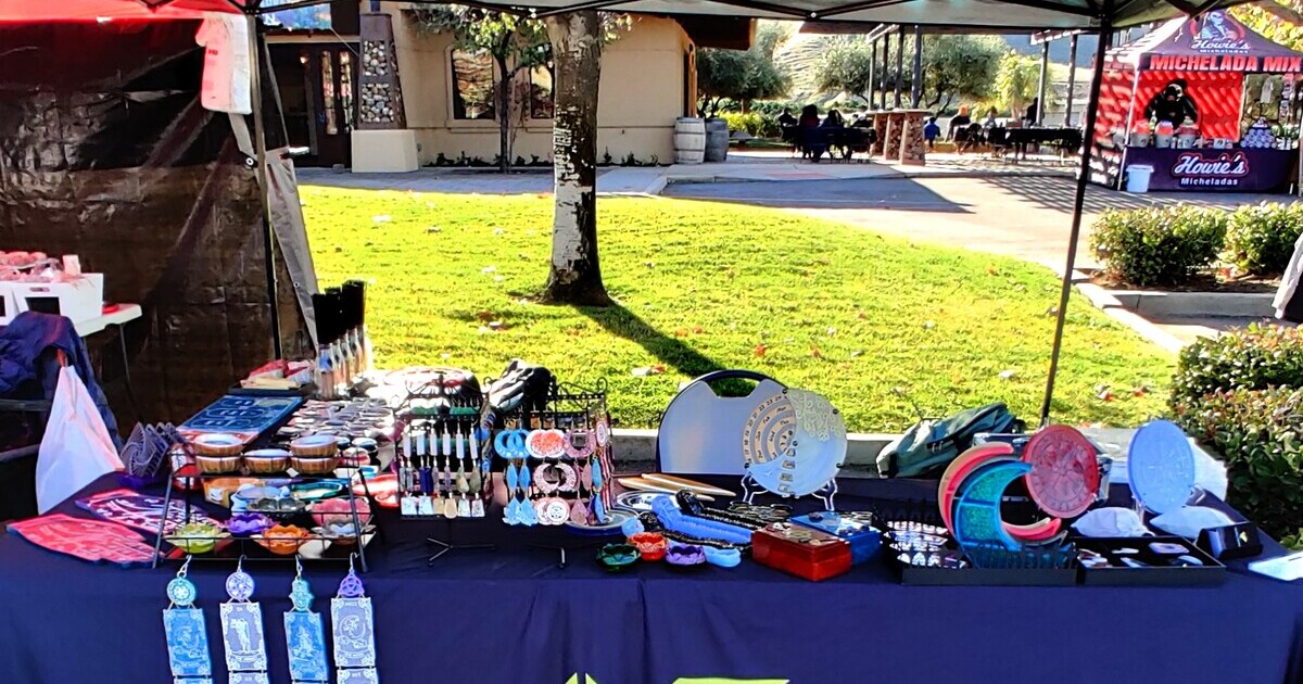 The Dark Primordial, Issue #26.5