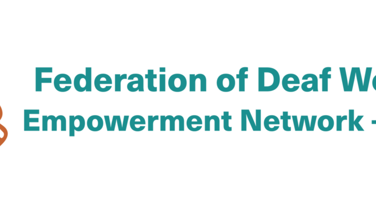 UNVEILING BIASES AGAINST PEOPLE WITH DISABILITIES