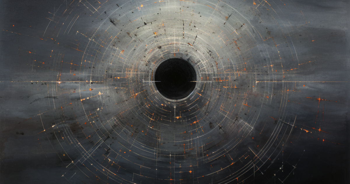 Nihilism: The Rising Trend Among Gen Z by 2025