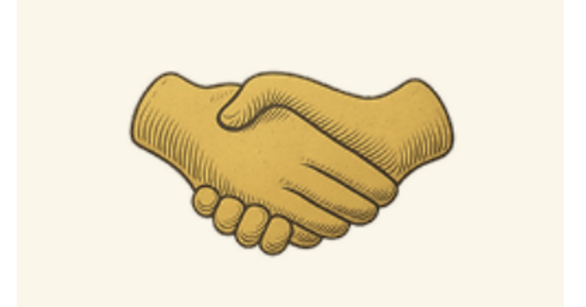 👀 Privatjet, Jagd, Bodyguards - Die Signa-Ausgaben