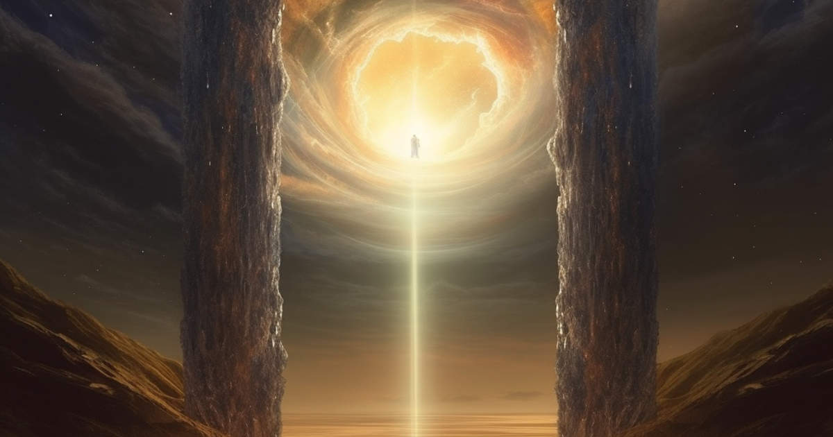 Mindset Lesson #2: How To Deliberately Reprogram Yourself
