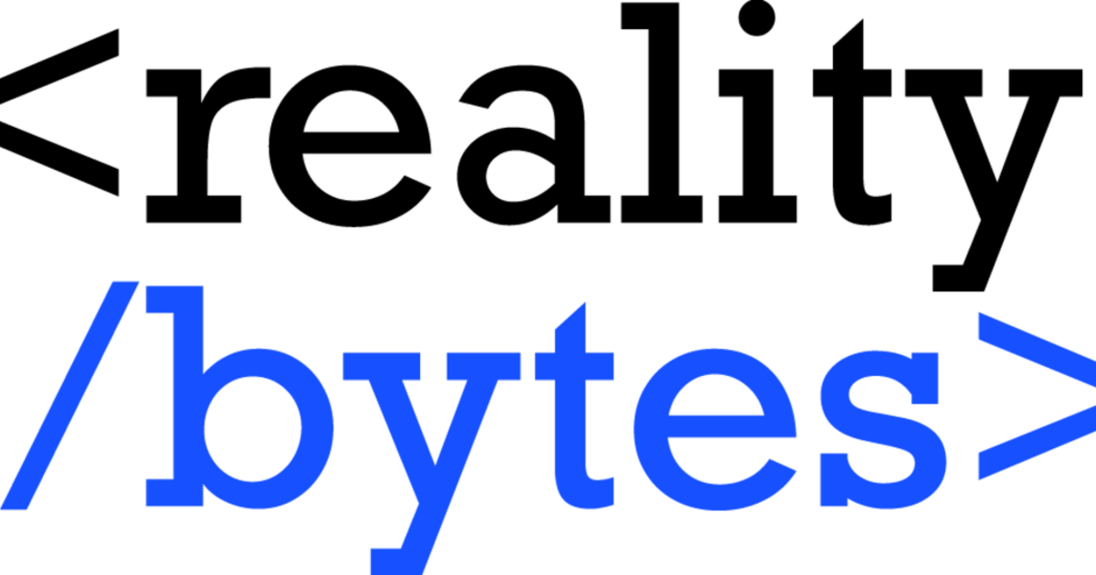 GPT Mimicking User Voices, Secret Code from Sam Altman, & New Ethical AI