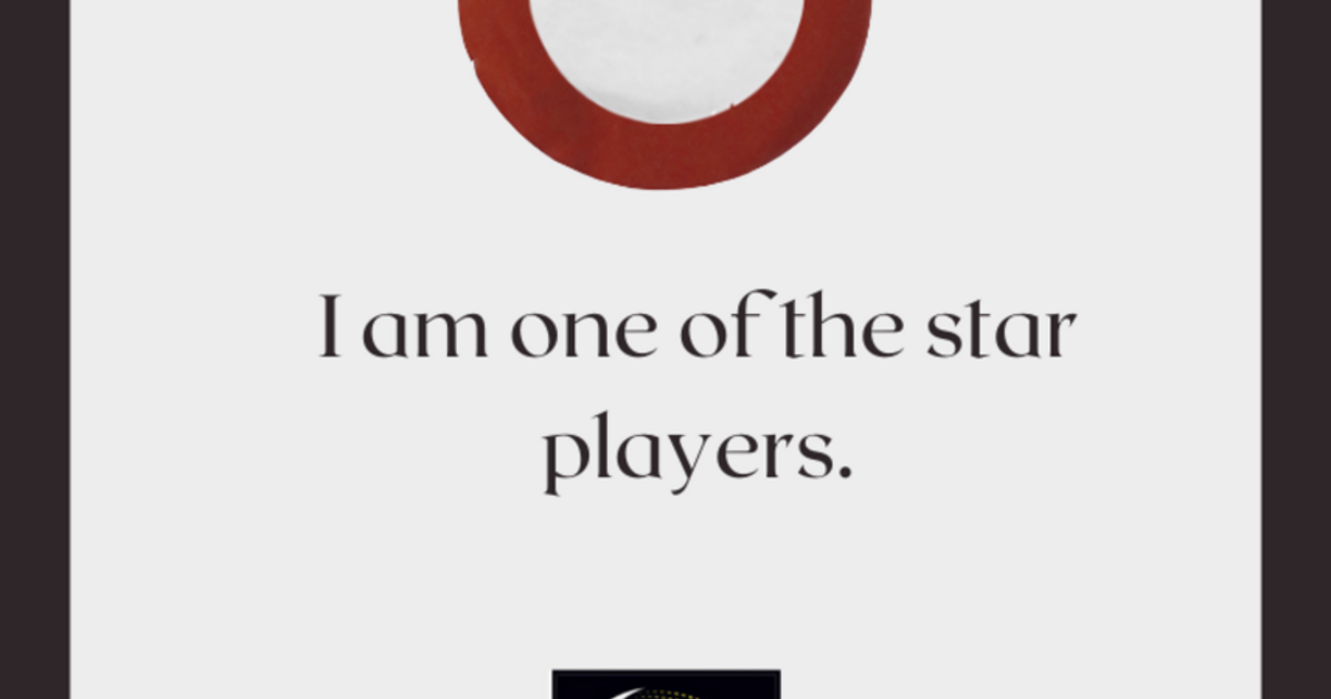 Unlock Your Star Player Potential with Free Game Friday!