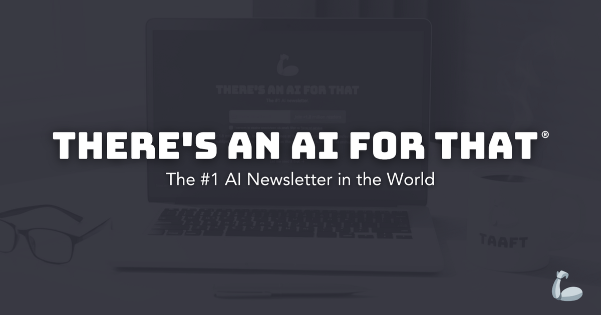 9 Days. 3 AI Models. 1 Clear Winner.