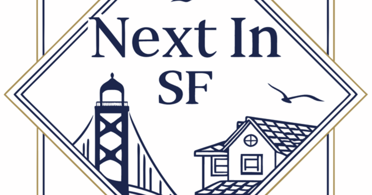 Are You In For The Hottest Events In SF This Week?