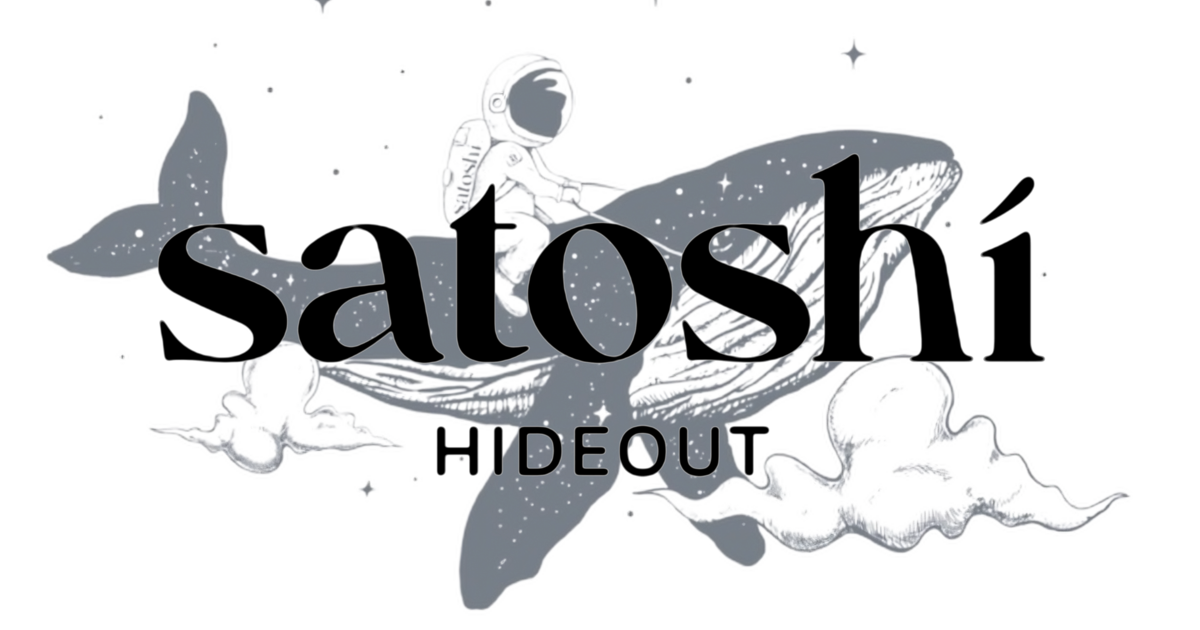 Work & Chill, in Style with Satoshi Hideout's Corporate Rentals