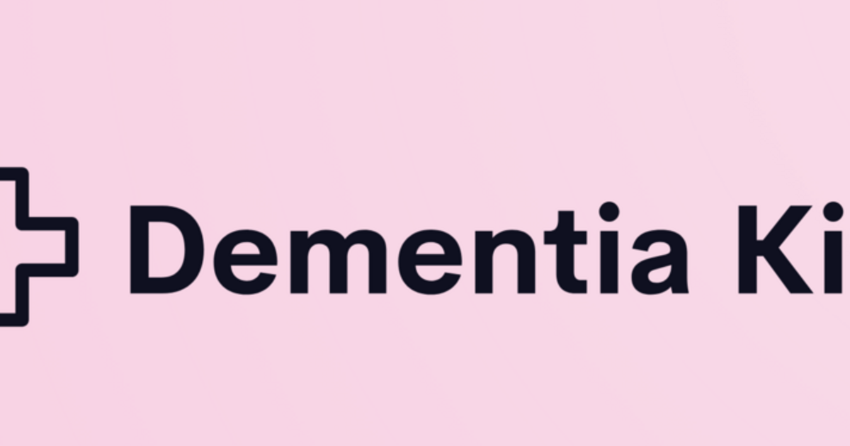 Who is Dr. Richard Isaacson?