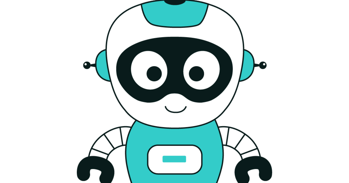 Google DeepMind's new paradigm for distributed AI training Google DeepMind's new paradigm for distributed AI training